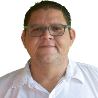 CINDEA Pavón | Registrarse