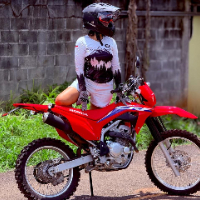 CINDEA Pavón | Registrarse